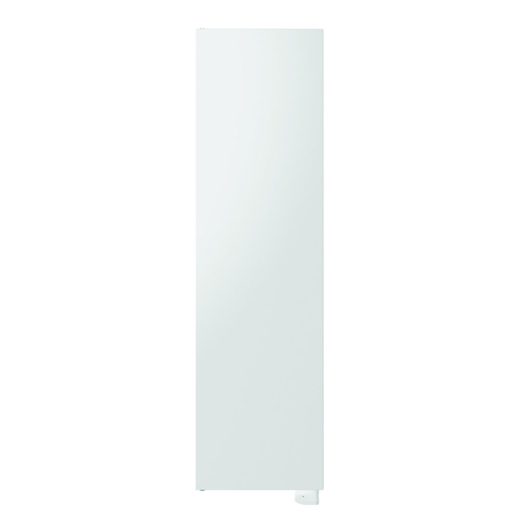 VERTEX PLAN ELECTRISCH 1800X500-1250W - Maximum bouwmaterialen